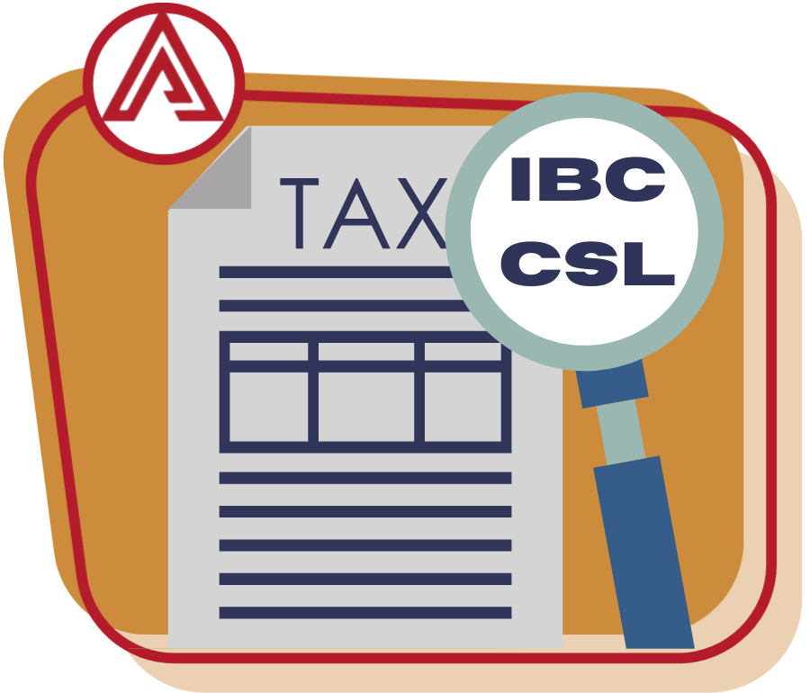 Changes In Seychelles Taxation Changes In Seychelles Taxation